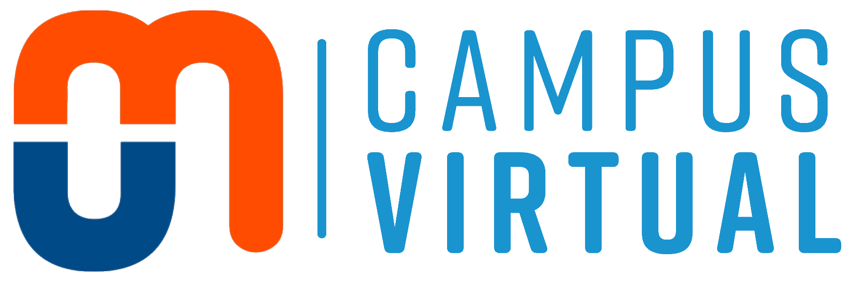 Prepa UMx – Campus Virtual UMx